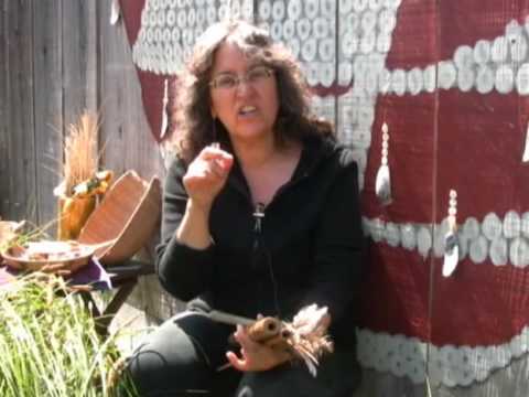 Reviving the Ohlone Language Smithsonian Magazine