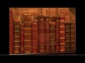 The Books of Thomas Jeffersons Library Smithsonian Magazine