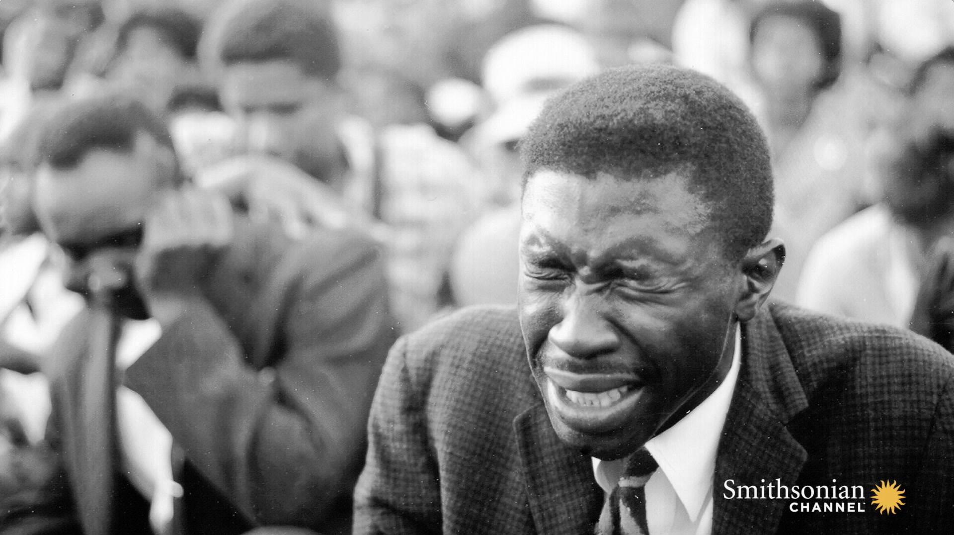 History in Context: The Impact of MLK's Assassination Smithsonian Magazine