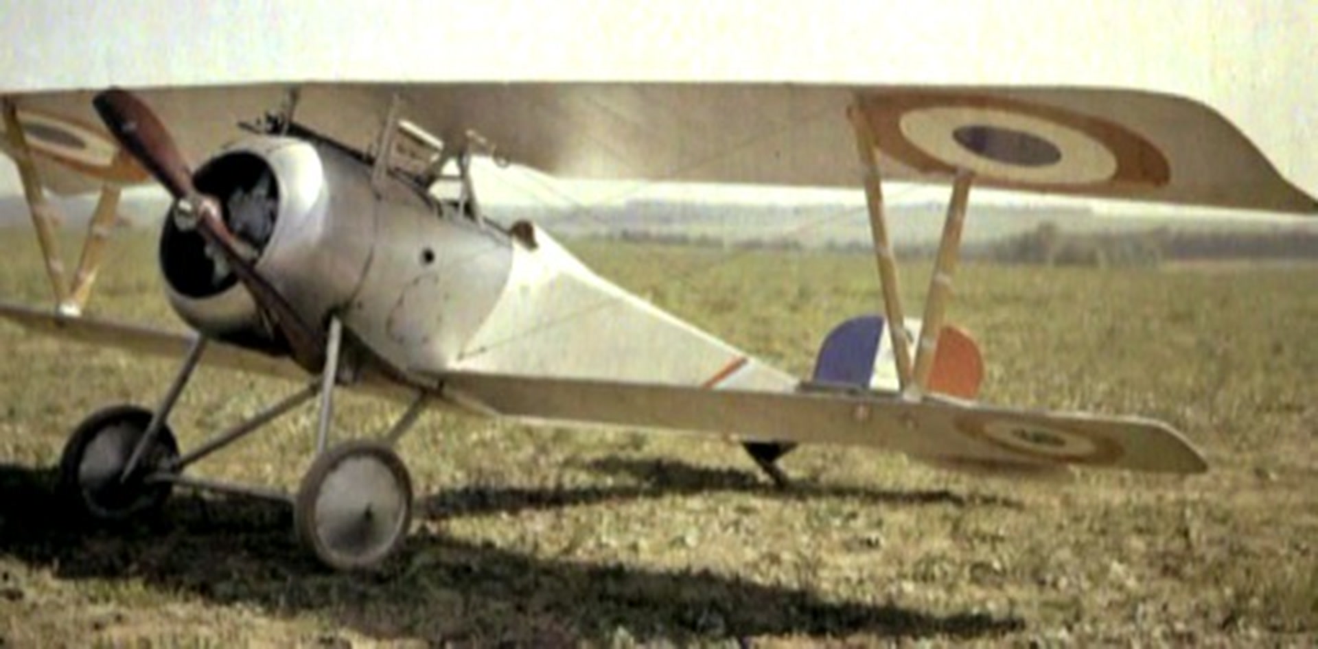 The History of Color Photography Smithsonian Magazine