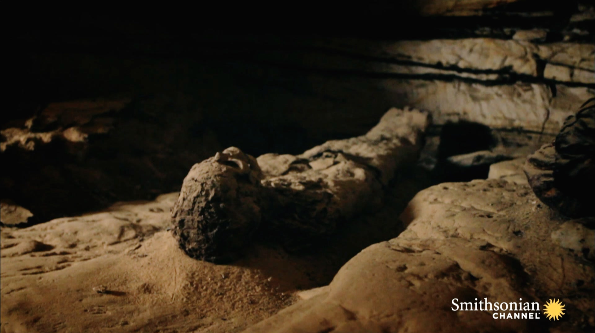 Who Was King Tut's Father? Smithsonian Magazine