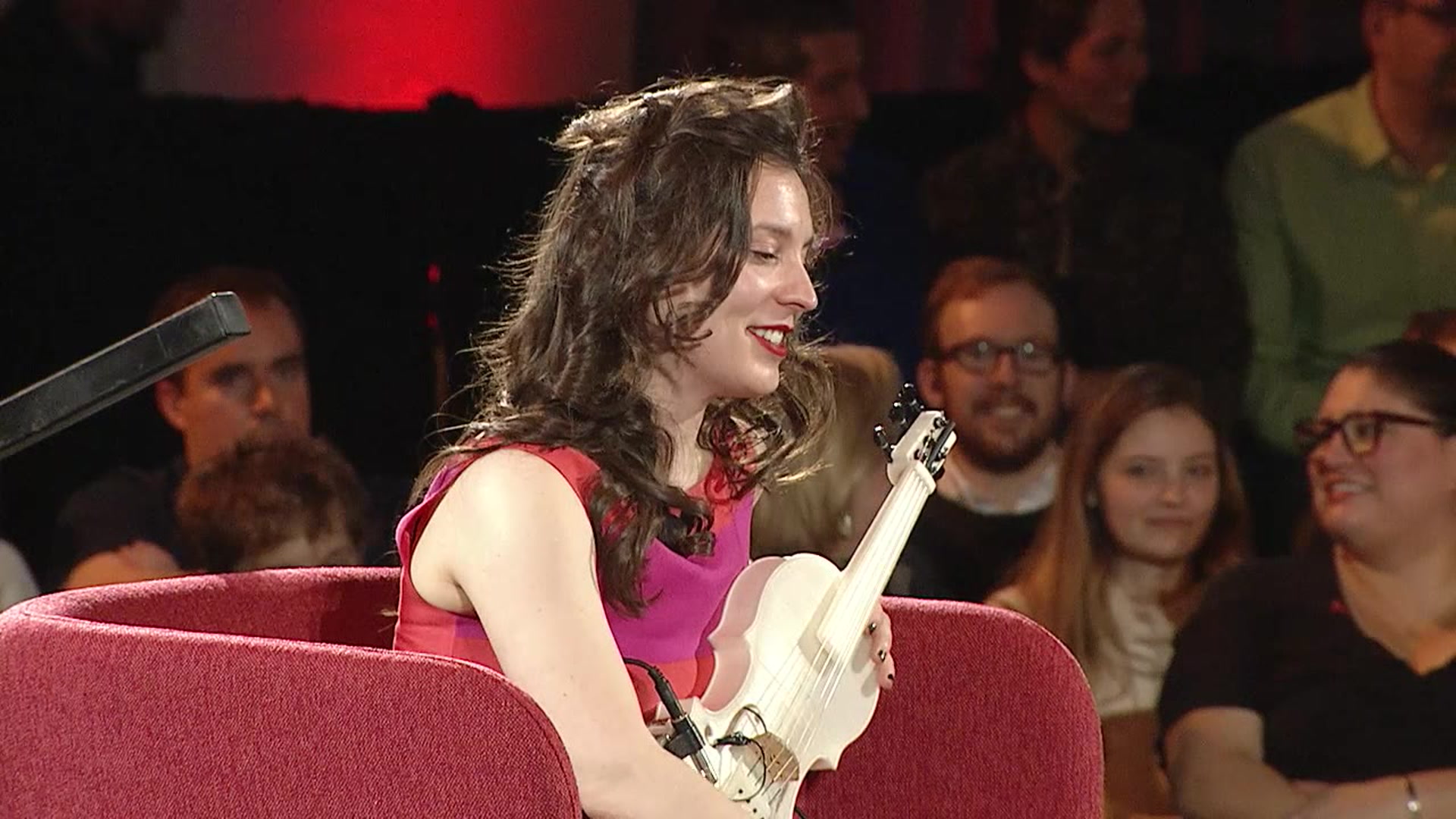 Could 3D Printing Save Music Education? Smithsonian Magazine