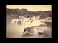 The Photography of Timothy O'Sullivan Smithsonian Magazine