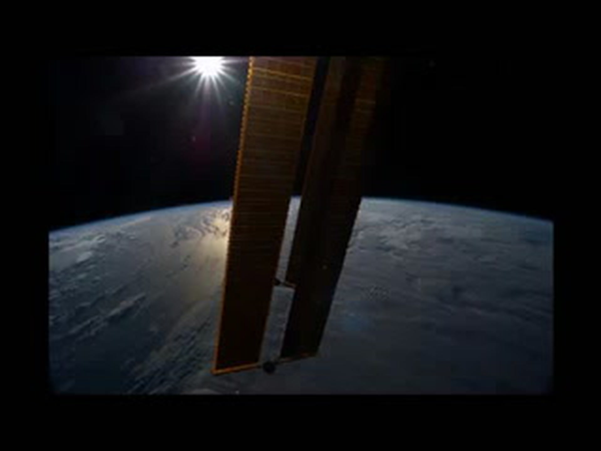 Perpetual Sun Smithsonian Magazine