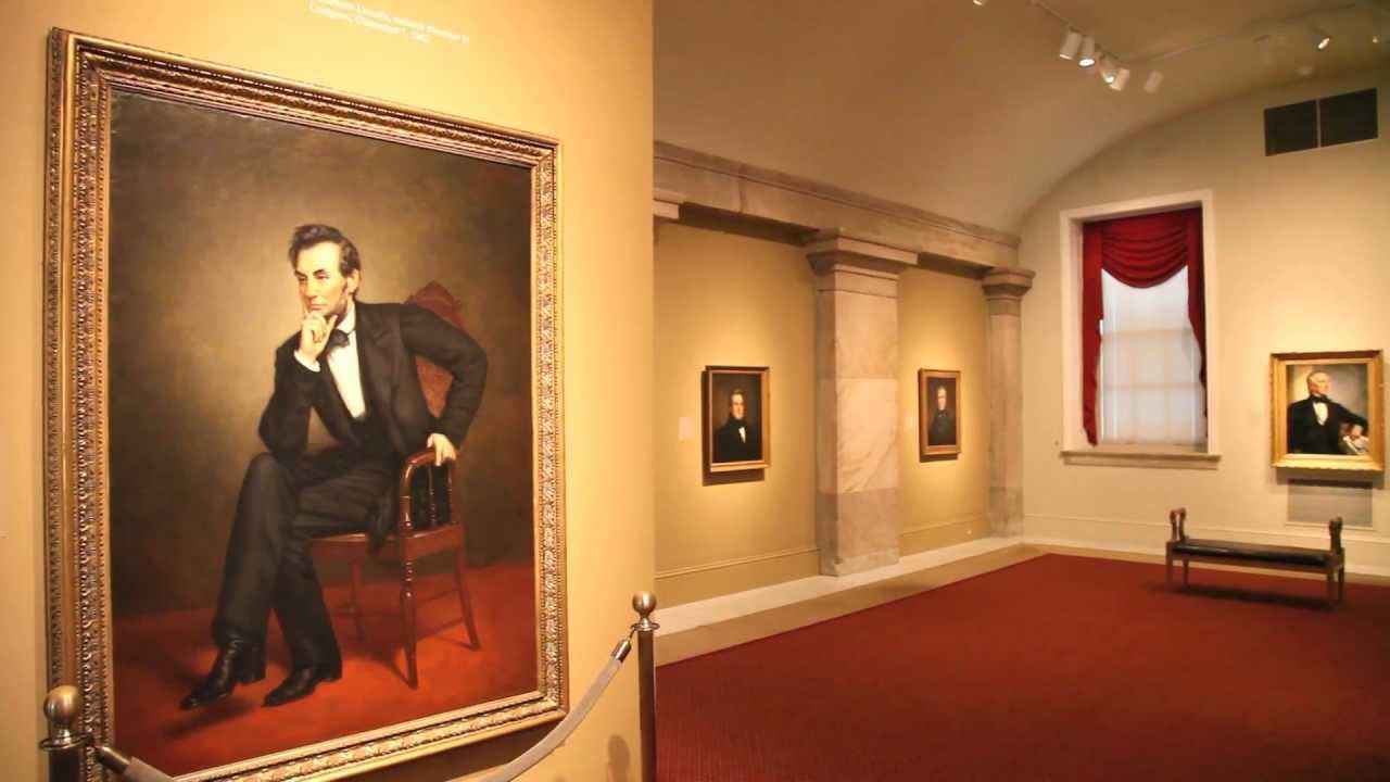 The Portraits of Thomas Jefferson Smithsonian Magazine The Portraits of Thomas Jefferson Smithsonian Magazine
