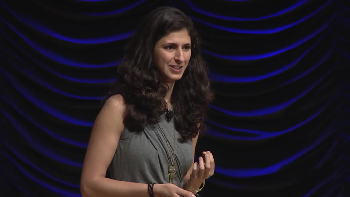 How to Grow a Human Arm in a Lab Smithsonian Magazine