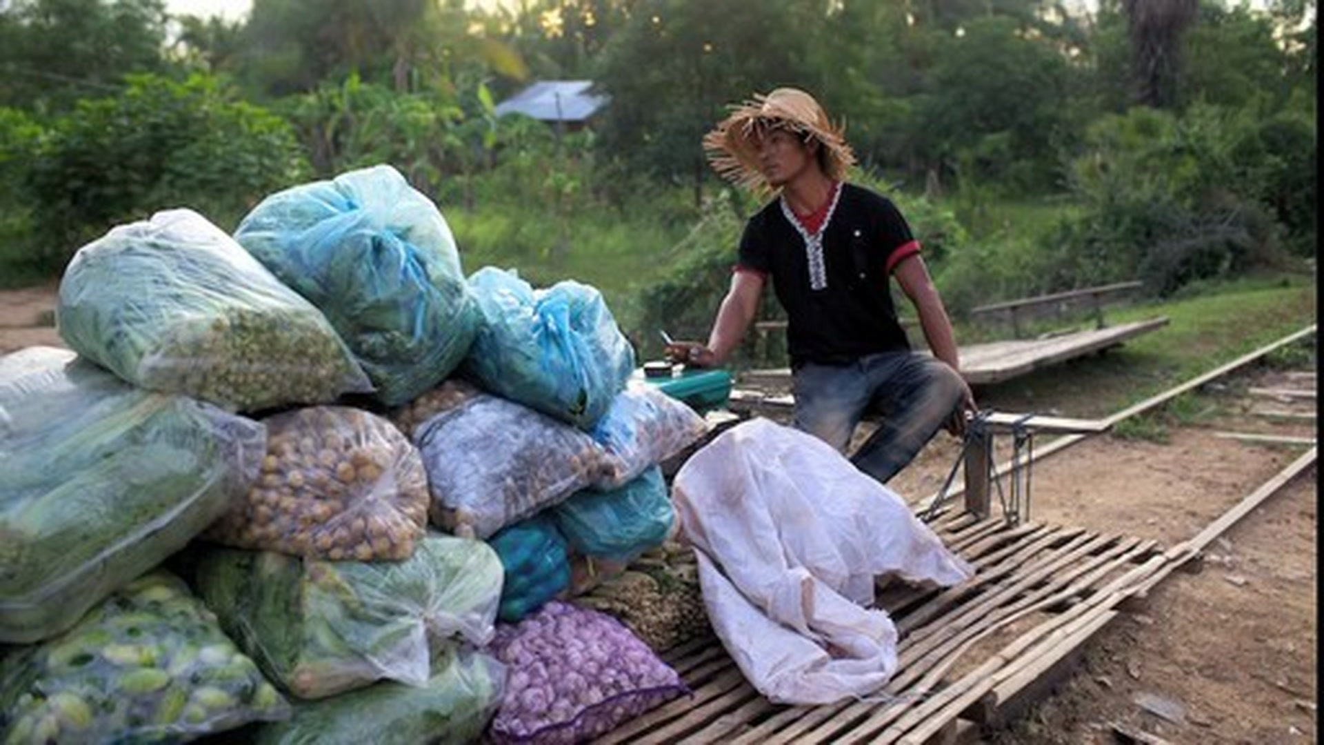 Take a Ride on a Norry Smithsonian Magazine