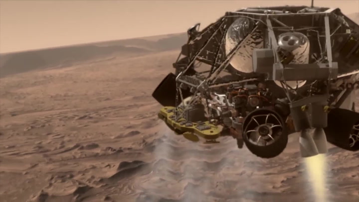 Leaving Earth: A Deep Future or Science Fiction? How to Build a Perfect ...