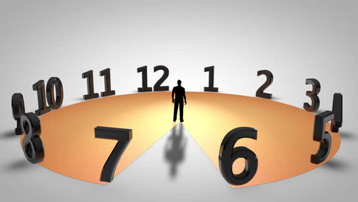 Ask Smithsonian: How Does Daylight Saving Time Affect the Body ...