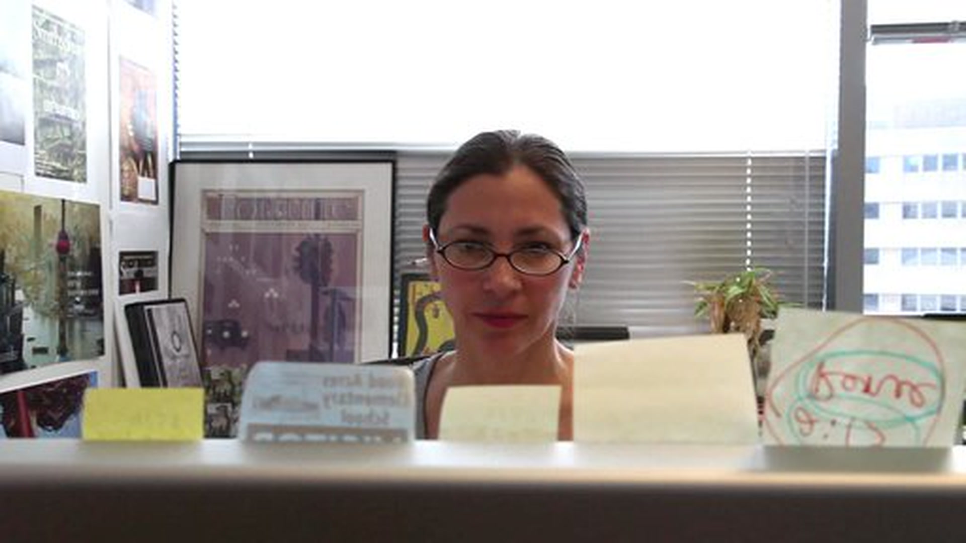 Behind the Scenes of the Smithsonian App Smithsonian Magazine