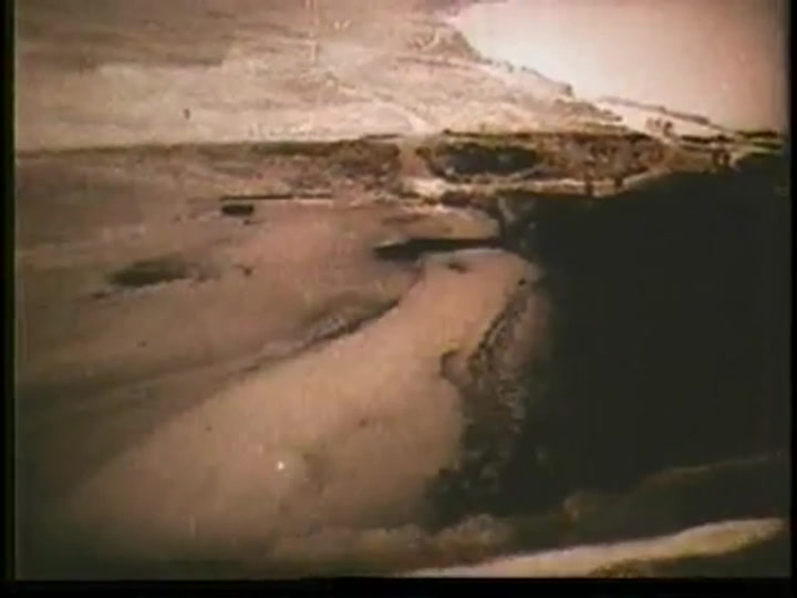 Archival Footage of D-Day Smithsonian Magazine