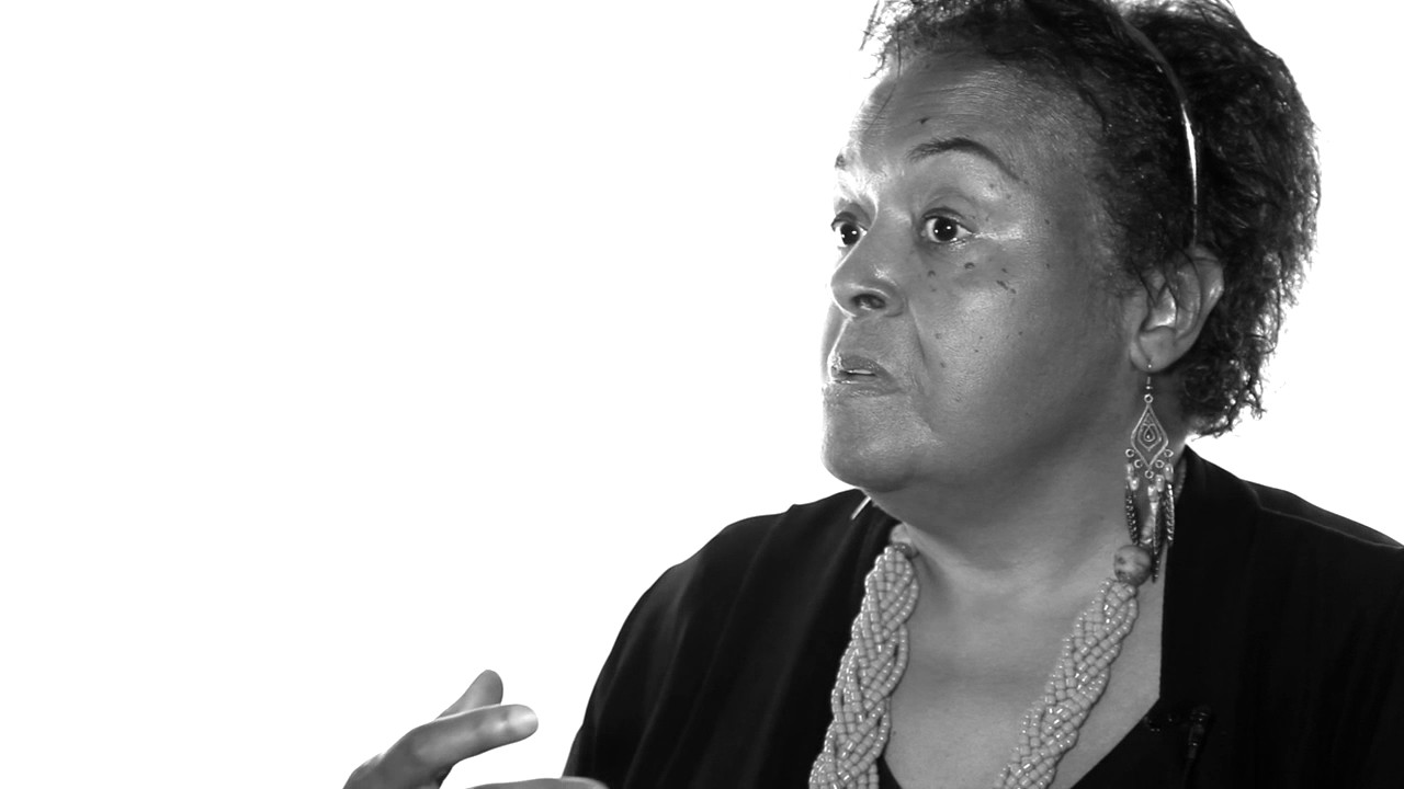 Joyce Ladner and the Media of the March on Washington Smithsonian Magazine