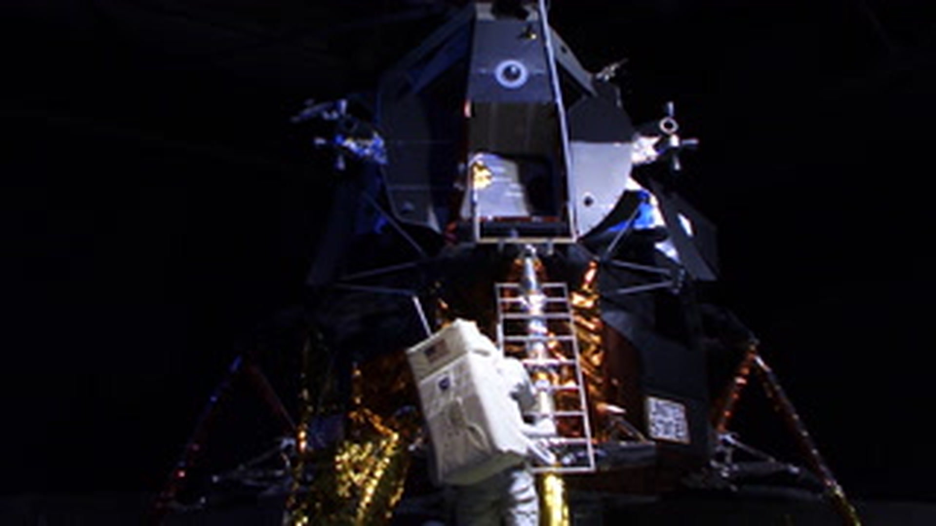 “An Engineering Masterpiece” Smithsonian Magazine