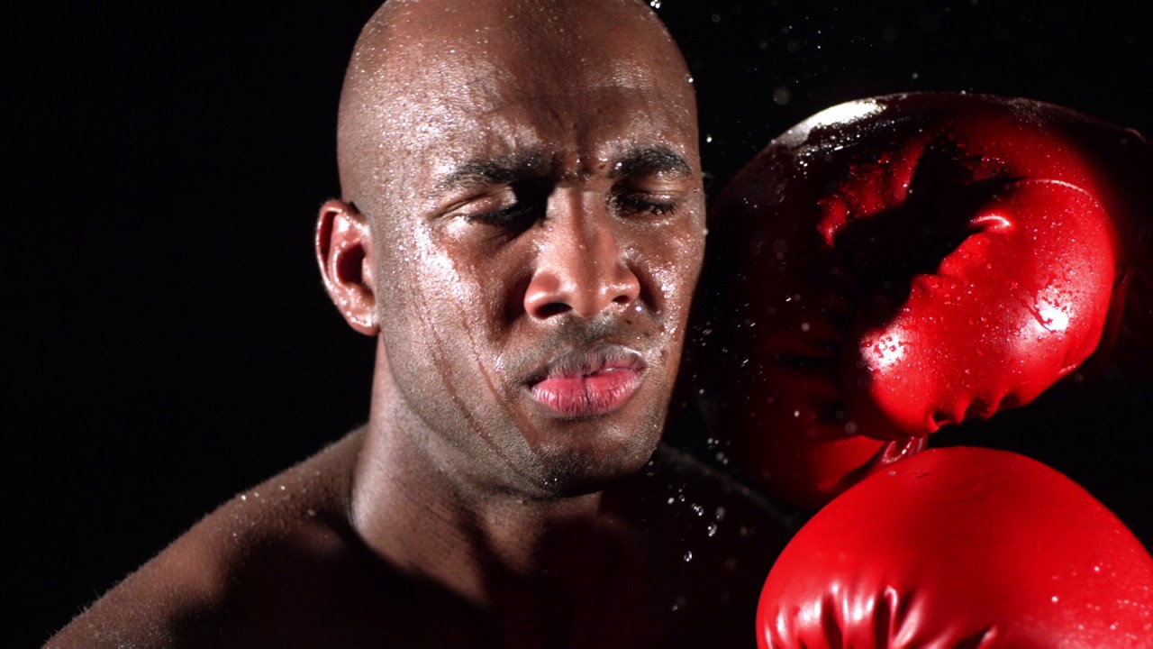 Ask Smithsonian: What Happens When You Get a Concussion? Smithsonian ...