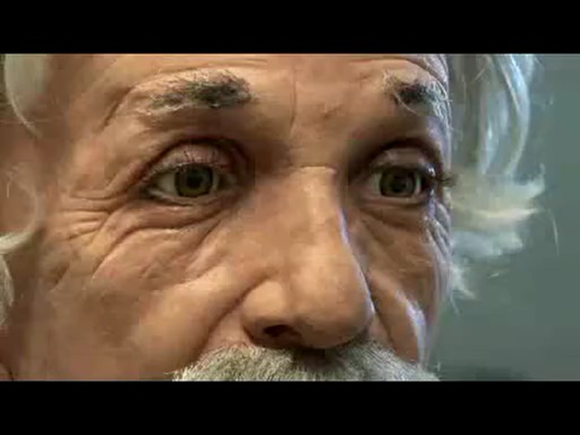 Albert Einstein Lives On Smithsonian Magazine