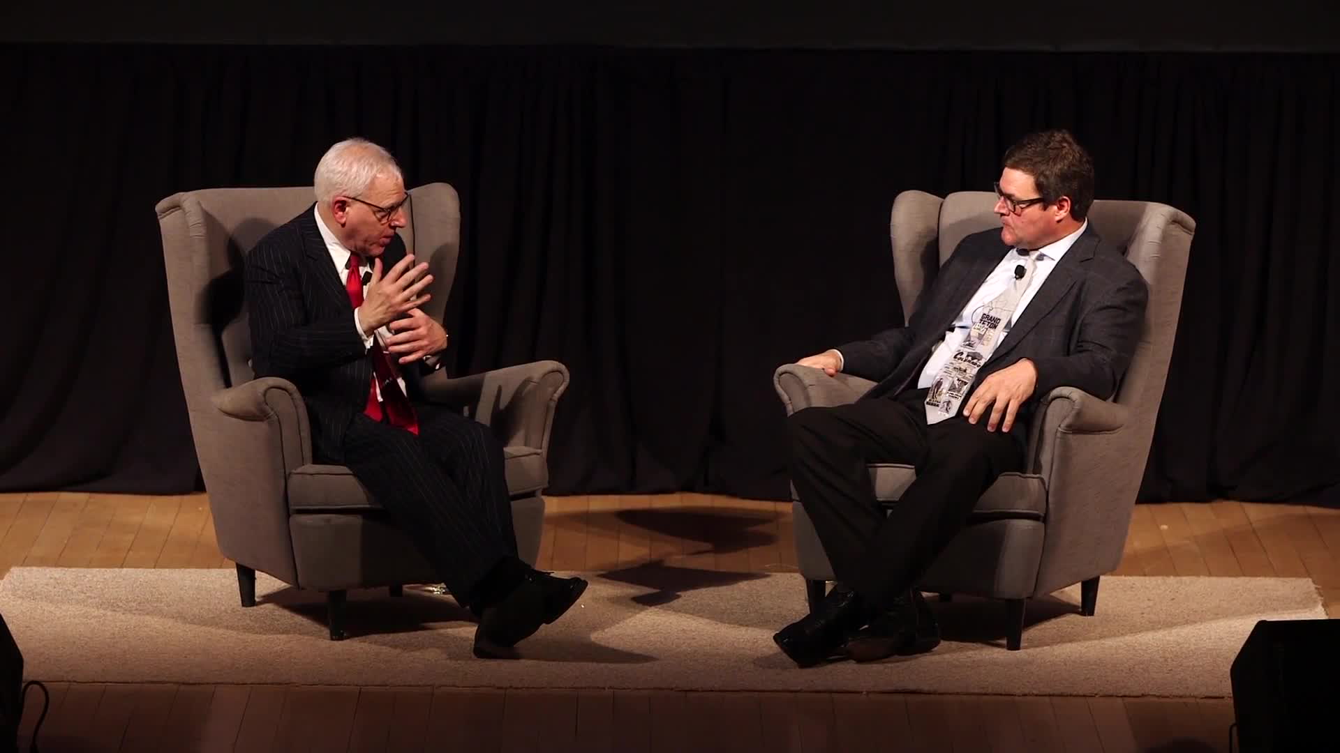 The National Museum of Natural History Gets a Facelift Smithsonian Magazine