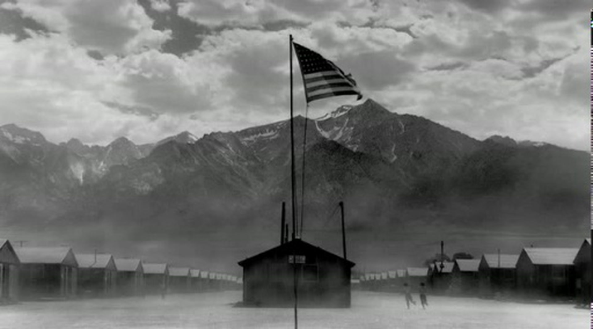 The Art of Gaman: Arts and Crafts from the Japanese American Internment ...