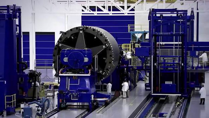 Designed for the Environment: Planning In-Aircraft Recycling ...