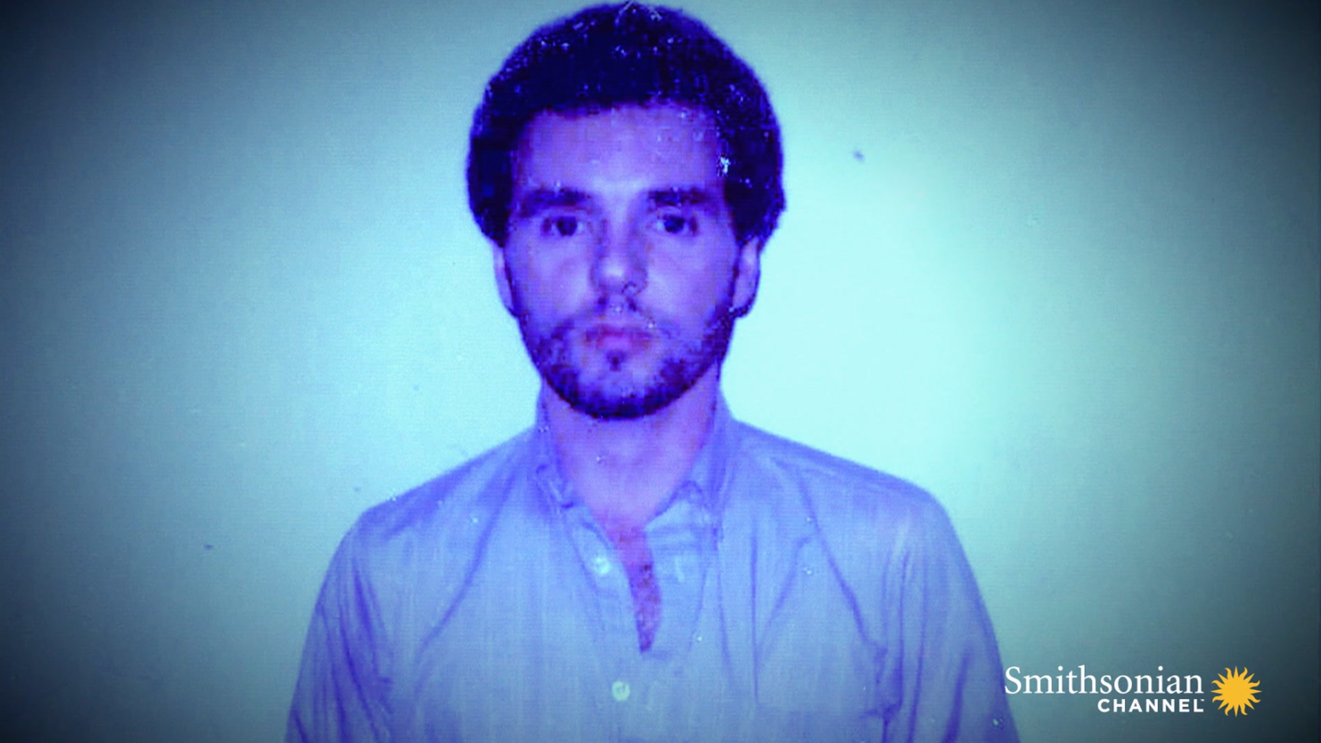 Is Donald Harvey the Most Prolific Serial Killer in America ...