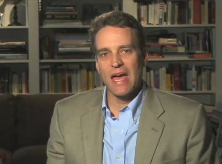 Home Movies of the Patton Family Smithsonian Magazine