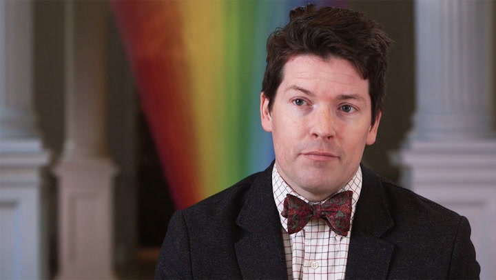 The Renwick Gallery Opens Smithsonian Magazine