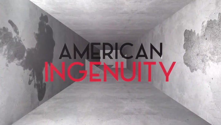 Smithsonian American Ingenuity Awards 2016 Smithsonian Magazine