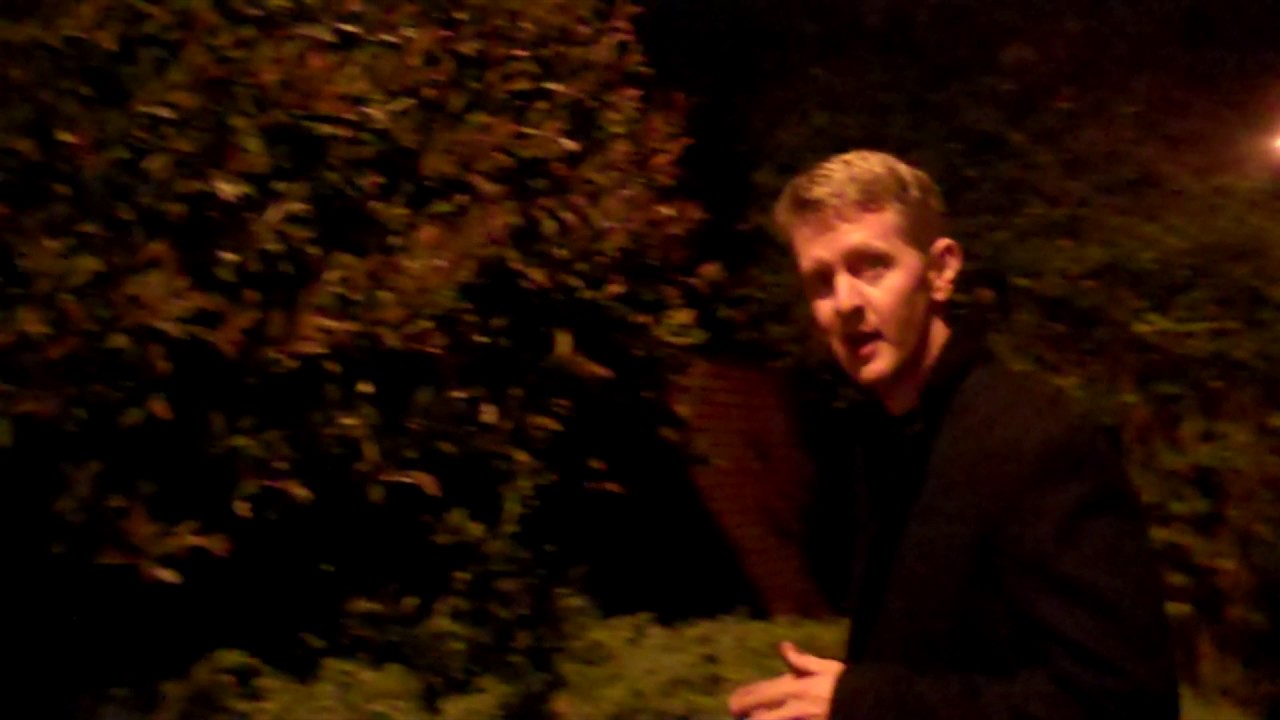 Meet Ken Jennings Smithsonian Magazine