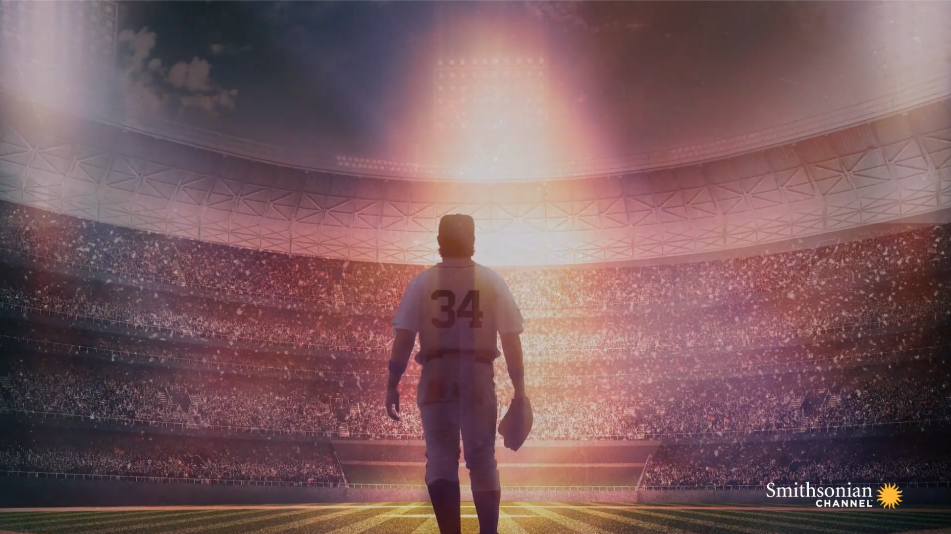 This Object in History: Fernandomania Smithsonian Magazine