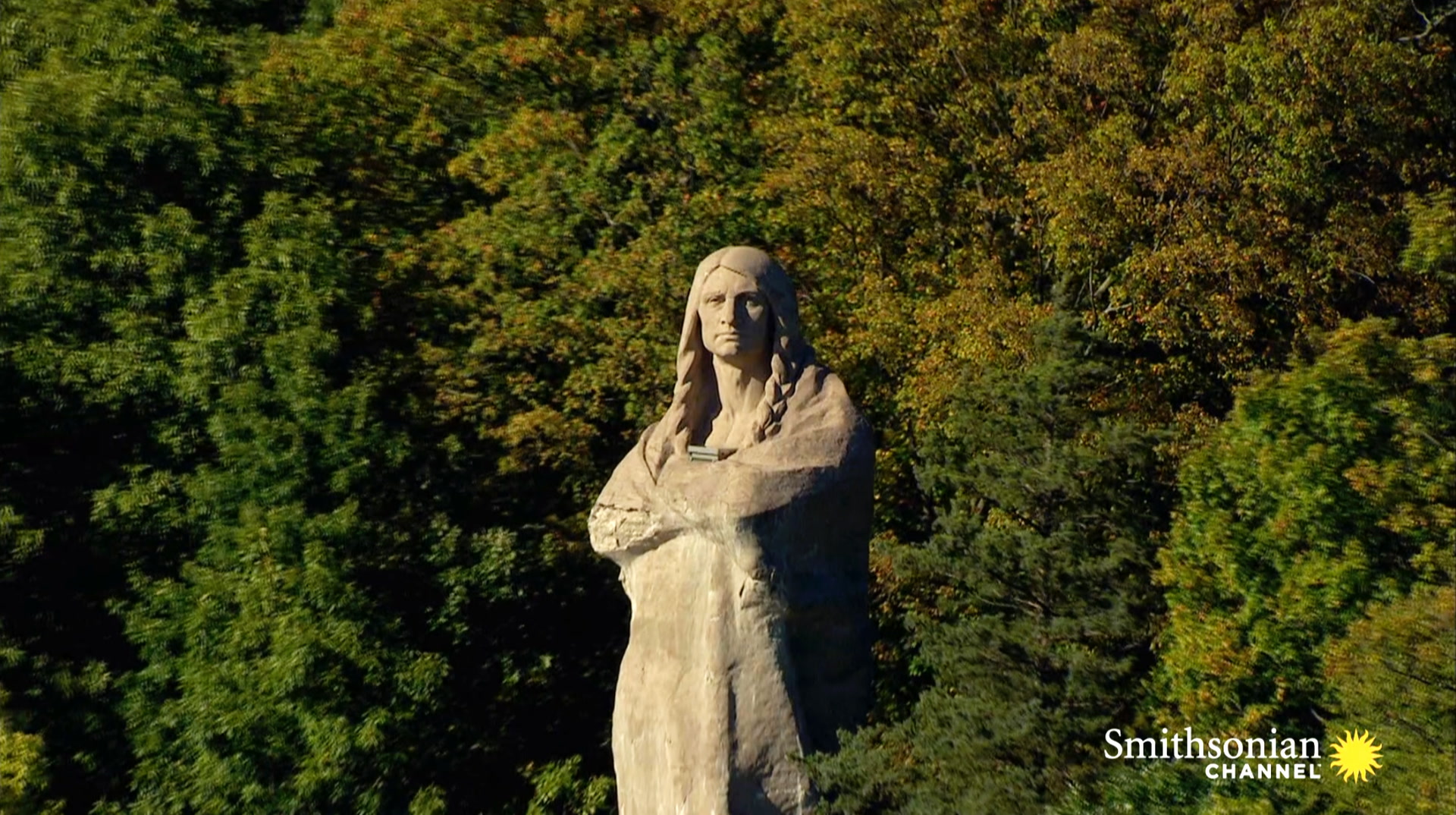 The Tragic Bad Axe Massacre of 1832 Smithsonian Magazine