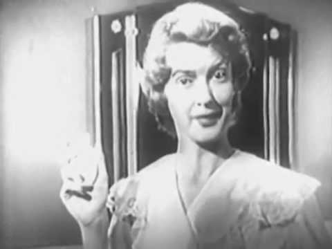 Poof! There Goes Perspiration! Smithsonian Magazine