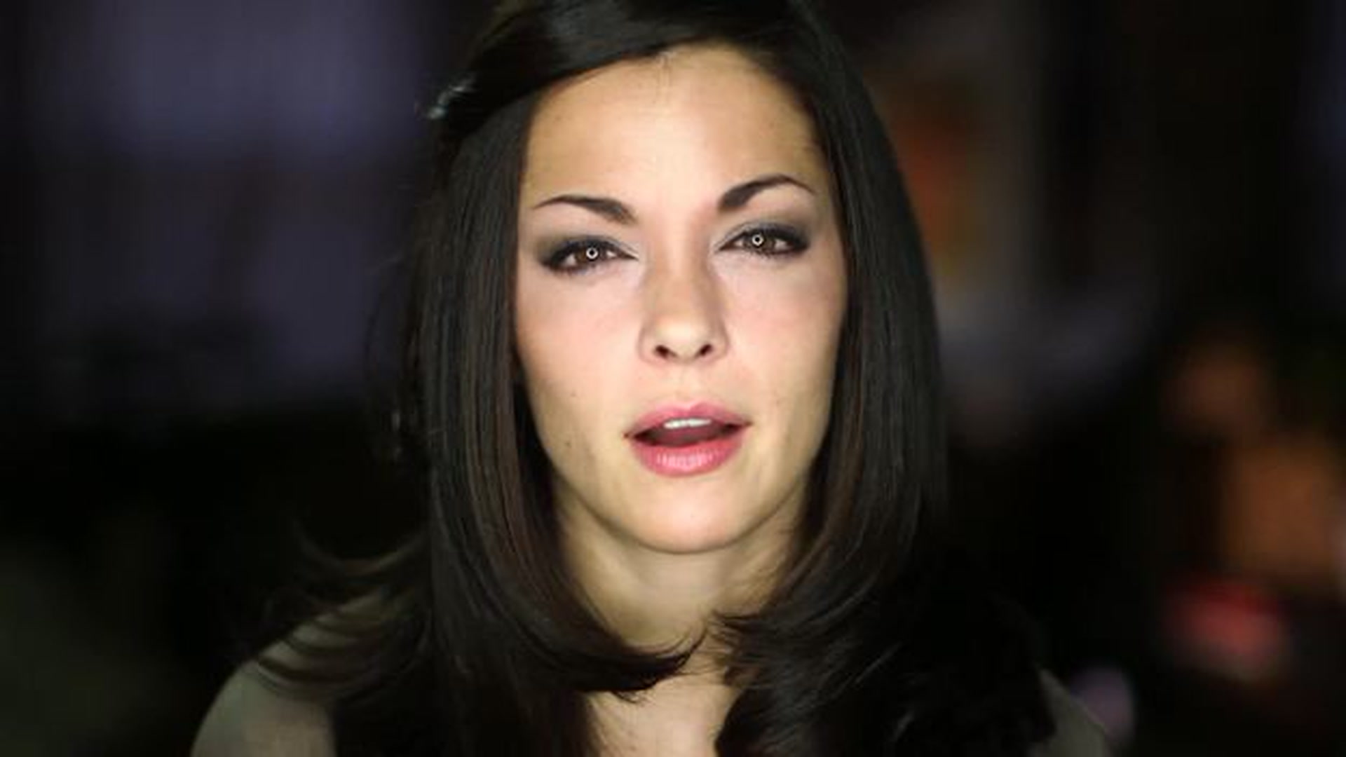 The Delicate Art of Rolling Tape Smithsonian Magazine