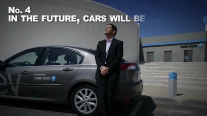 Smithsonian 40 years Smithsonian Magazine