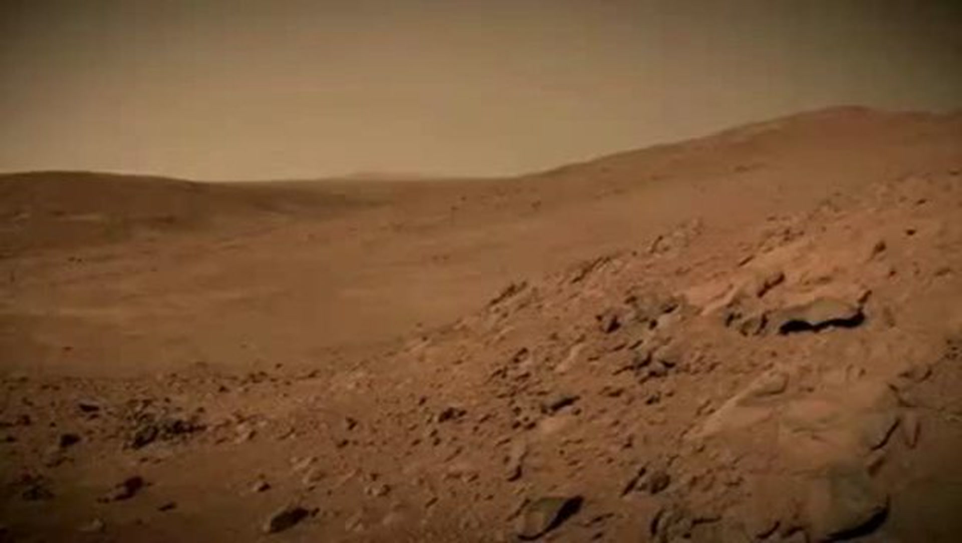 NASA's Inflatable Spacecraft Heat Shield Smithsonian Magazine