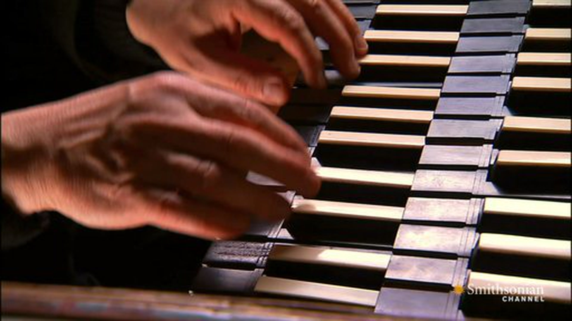 Play It Again Smithsonian Magazine