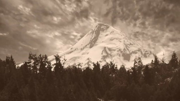 The Long History of 3D Photography Smithsonian Magazine