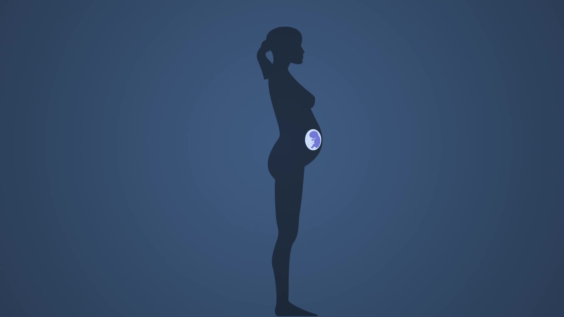 Ask Smithsonian: Whats a Stone Baby? Smithsonian Magazine