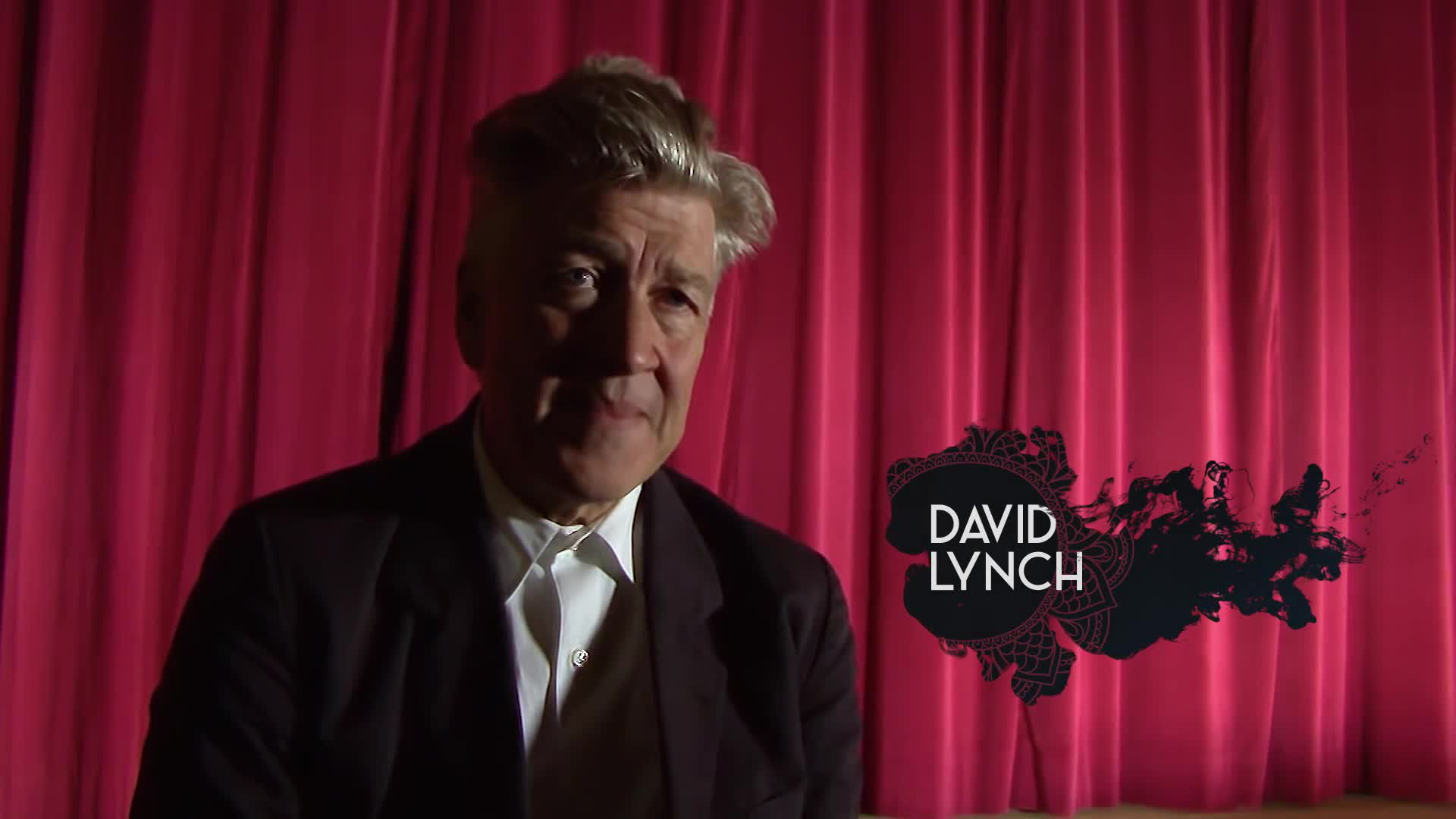 Director David Lynch Wants Schools to Teach Transcendental Meditation ...