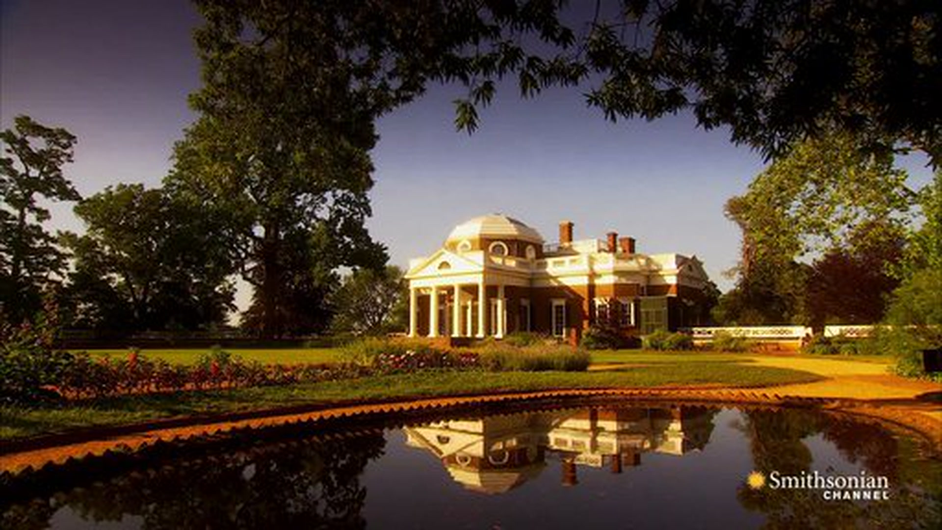 A Brief History of the Jefferson Bible Smithsonian Magazine