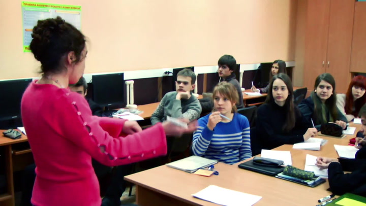 Communicating Conclusions and Taking Informed Action Smithsonian Magazine