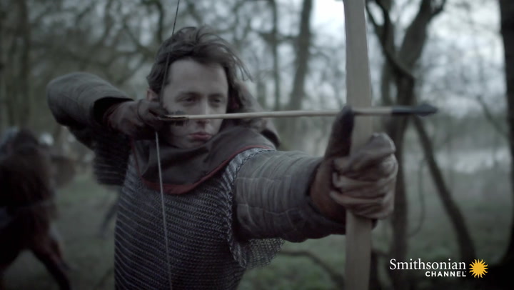 The Violent 1066 Battle of Stamford Bridge Smithsonian Magazine