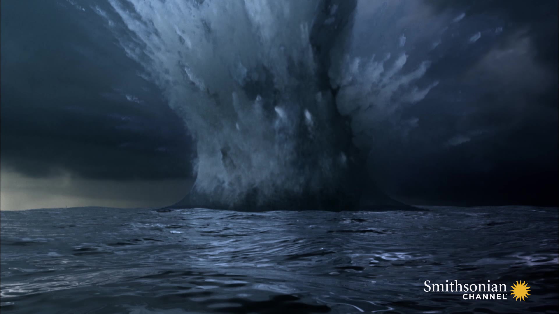 AirAsia Flight 8501 Plummets into Java Sea Mid-Flight Smithsonian Magazine