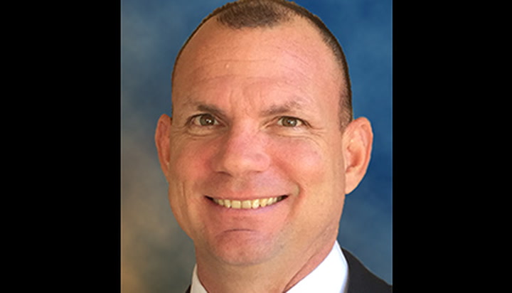 Tony Antonelli: Paving the Way for Human Exploration of Deep Space ...