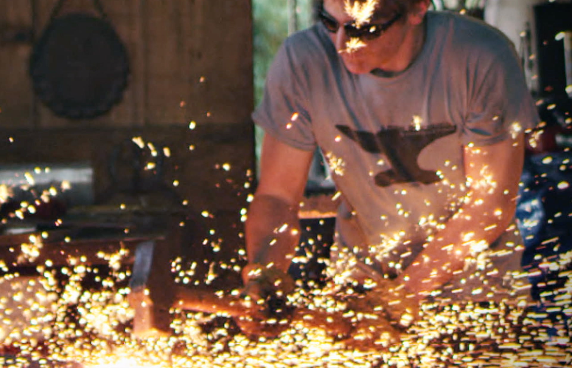 2014 Smithsonian In Motion Video Contest Editor's Pick - A Riehl ...