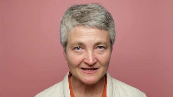 Anne Kelly Knowles: 2012 Smithsonian American Ingenuity Awards ...