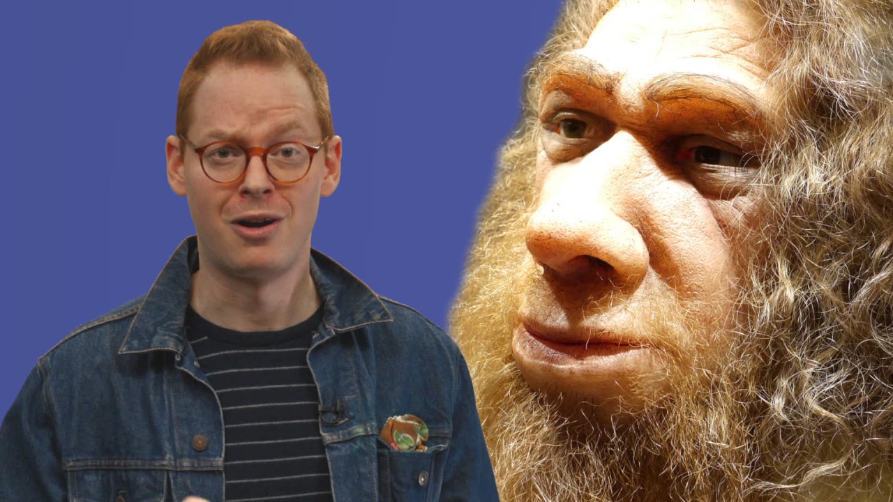 Ask Smithsonian: Why Do We Use One Hand More Than the Other ...