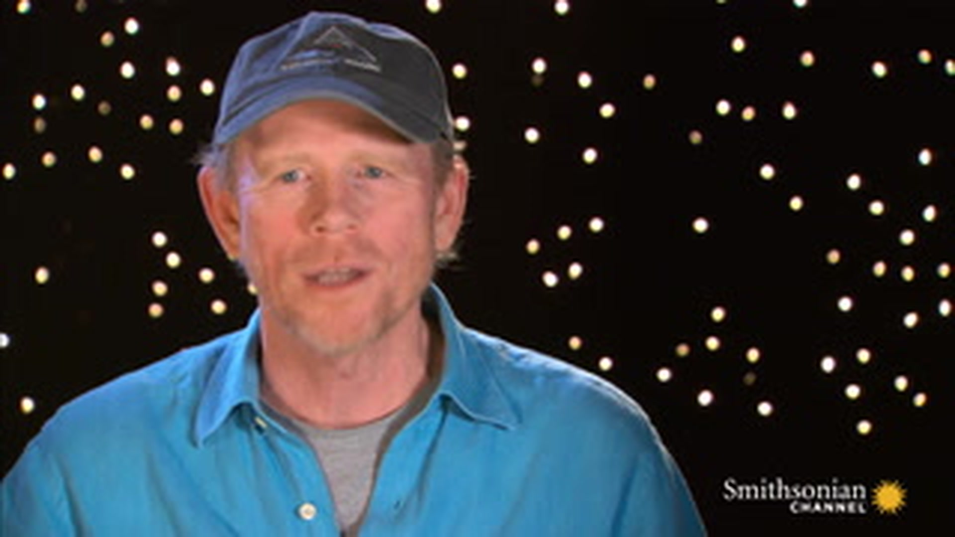 Why the Award-Winning Film "Apollo 13" Almost Didn't Premiere ...