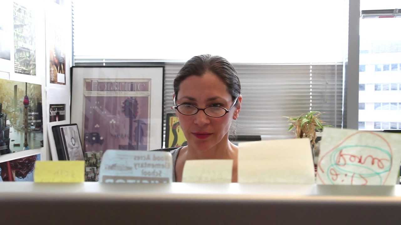 Introducing the Smithsonian Magazine App Smithsonian Magazine