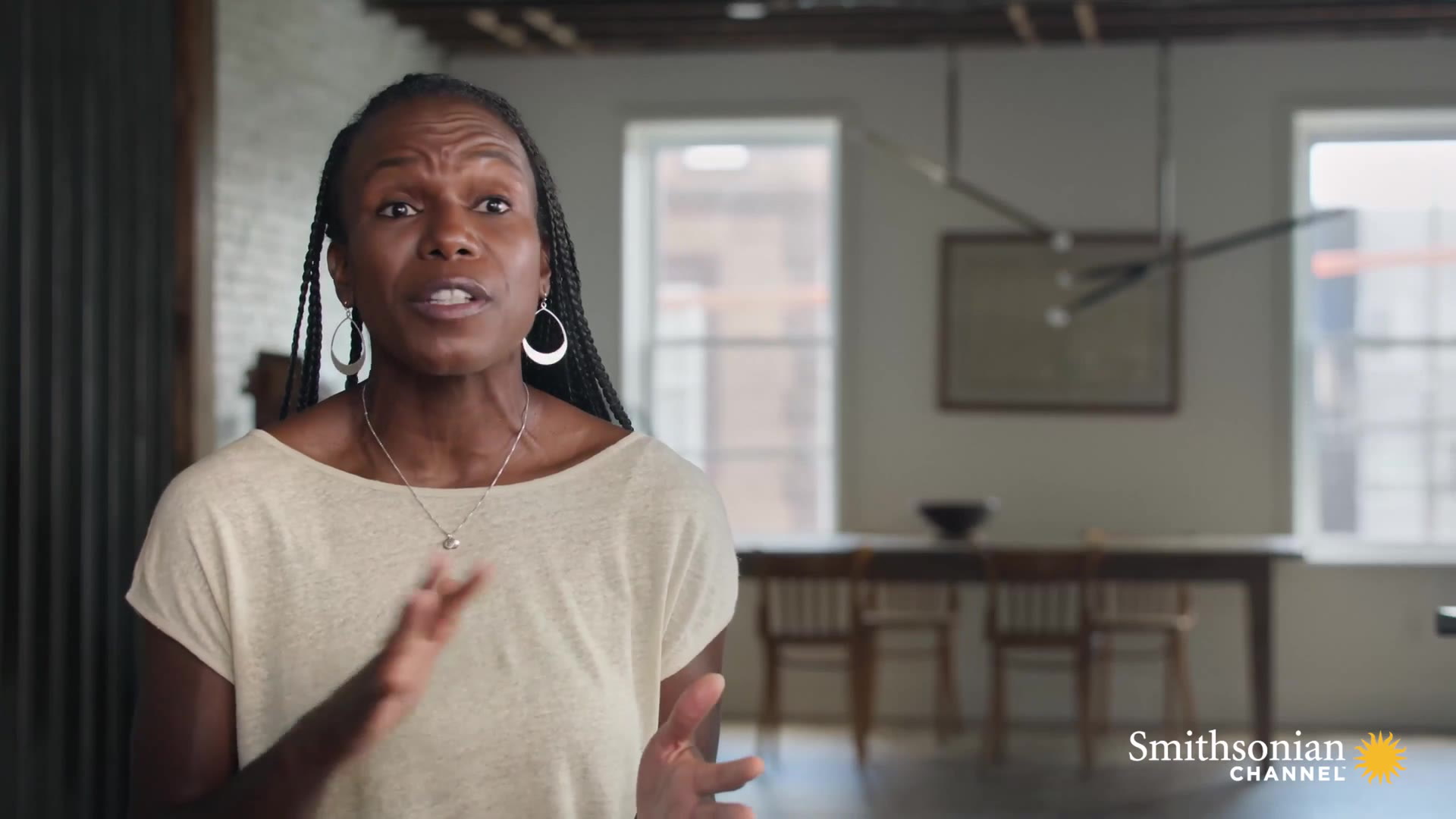 Overcoming a Historical Mistrust of Doctors in the Age of Covid ...