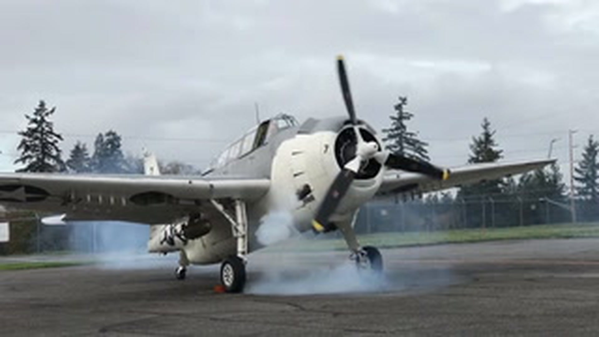 The Avenger’s Transformer Moves Smithsonian Magazine